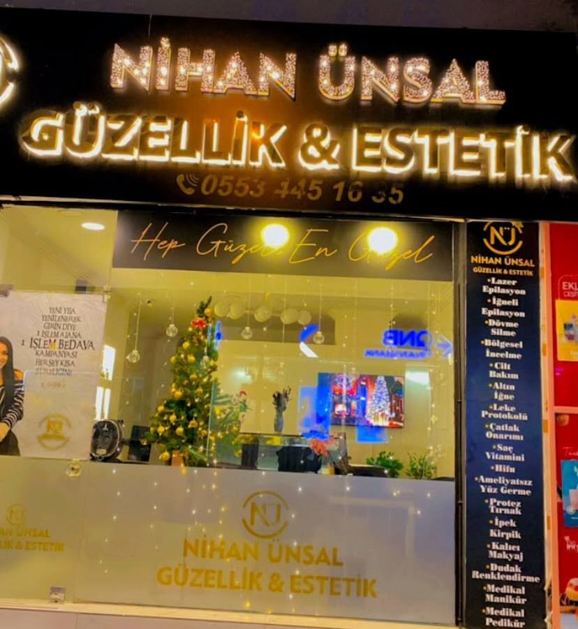Tabela yapımı Kutay Reklam, İzmir, foto
