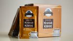 Nigellalife Türkiye (Çanakkale, Biga, İstiklal Mah., Müçteba Şallı Sok., 6), spor beslenme  Biga'dan