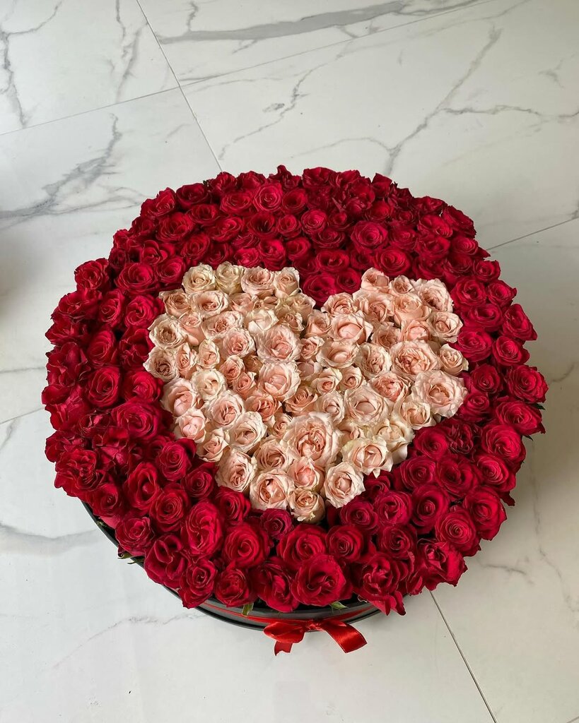 Çiçekçiler Bekçizade Çiçek, İstanbul, foto