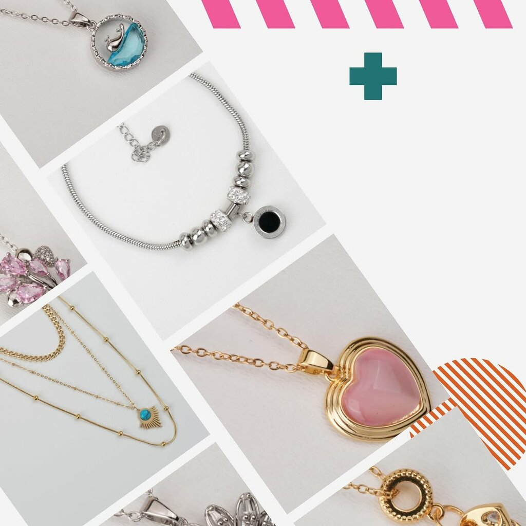 Hediyelik eşya mağazaları Angel Accessories, Nazilli, foto