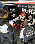 Moto Etkinlik (Maslak Mah., AOS 7. Sok., No:234, Sarıyer, İstanbul), motosiklet satışı  İstanbul'dan