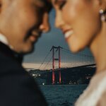 Wedding Photography (İstanbul, Kadıköy, Osmanağa Mah., Söğütlüçeşme Cad., 172A), profesyonel fotoğraf stüdyosu  İstanbul'dan