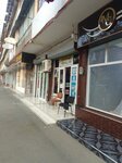 Avto Ehtiyat hissələri (Muslim Magomayev street No:76), otomobil yedek parçaları  Mingeçevir'den