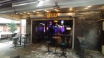 Stone (Alsancak Mh., Cumhuriyet Blv., 1445. Sk., No: 1/A, Konak, İzmir), bar  İzmir'den