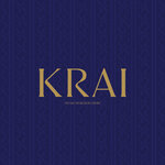 Krai (Oktyabrskiy Avenue No:141), ayakkabı mağazaları  Syktivkar'dan