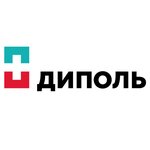 Dipol (Bolshaya Monetnaya Street No:16к30), ar-ge şirketleri  Saint‑Petersburg'dan
