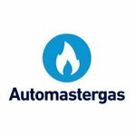 Automastergas (Verkhniy Lane No:91), lpg kurulumu  Yekaterinburg'dan