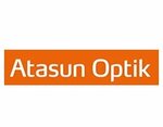 Mezeci Çorlu - Orion 2 Şubesi - Corlumeze.com (Tekirdağ, Çorlu, Alipaşa Mah., 19 Mayıs Cad., 2), restoran  Çorlu'dan