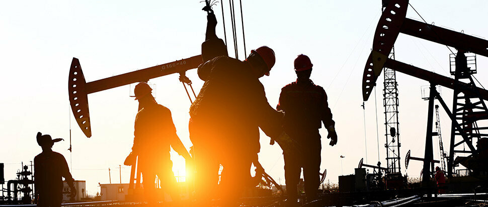 i̇nşaat firmaları Arsan İnşaat ve Arıtma, İstanbul, foto