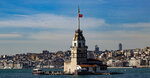 İstanbul Konfor Yalova - EN Uygun Otobüs Bileti (Yalova, Çiftlikköy, Mehmet Akif Ersoy Mah., Mimar Sinan Cad., 2), otobüs taşımacılığı  Çiftlikköy'den