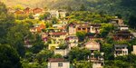 Çukurca Cami (Bursa, Osmangazi, Çukurcaköy Mah., 1.Ayok Cad.), cami  Bursa'dan