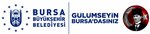 Bursa Büyükşehir Belediyesi Evde Bakım Merkezi (Bursa, Osmangazi, Yunuseli Mah., Yunuseli Blv., 2), evde tıbbi yardım  Bursa'dan