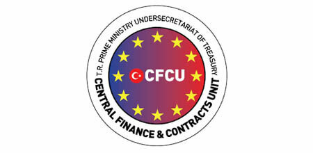 Sivil toplum kuruluşları Anadolu Gençlik Federasyonu, Ankara, foto