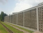 A+a (Abidjan, Cocody, Rue D16), mimari proje firmaları  Abican'dan