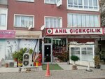 Anıl Çiçekçilik (Aydınlıkevler Mah., Kara Ahmet Sok., No:29/A, Altındağ, Ankara), çiçekçiler  Ankara'dan