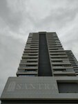 Zes - Santra Evleri (Çayyolu Mah., 2677. Cad., No:1, Çankaya, Ankara), elektrikli oto şarj istasyonları  Ankara'dan