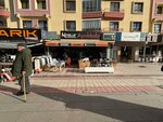 Köksallar Ayakkabı (Ankara, Keçiören, Osmangazi Cad., 66), ayakkabı mağazaları  Ankara'dan
