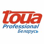 Toua gas nail gun (Ignacienki Street No:11Б), teslimat noktası  Minsk'ten