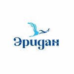 Eridan (Internatsionalnaya ulitsa No:178Е), alkolsüz içecekler  Syzran'dan