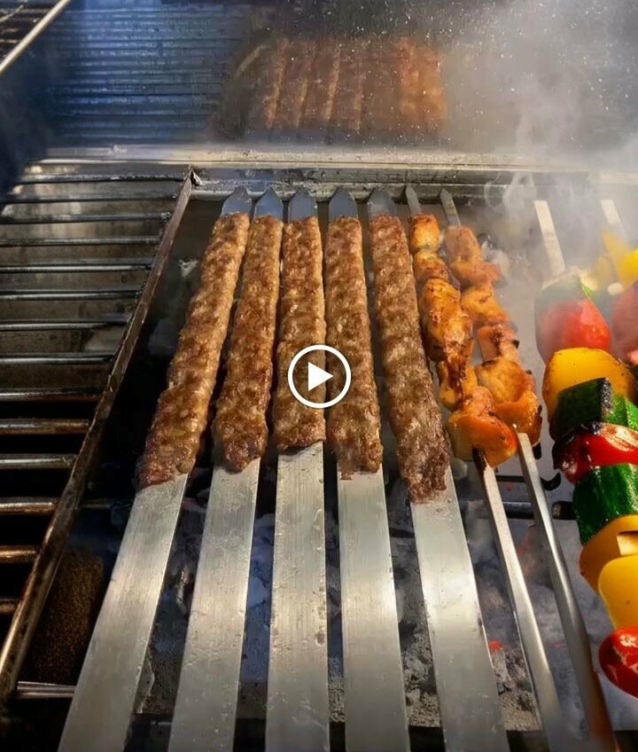 Restoran Çıtır Kebap Dürüm, Balıkesir, foto