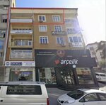 Diyetisyen Elif Büşra Beslenme Danışmanlığı (Konya, Ereğli, Rasim Erel Cad.), özel muayenehaneler  Ereğli'den