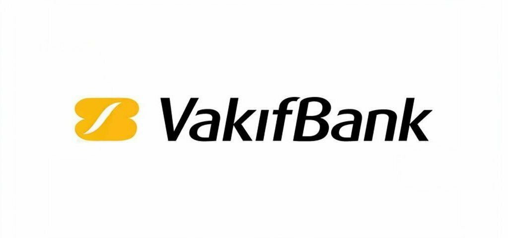 Banka VakıfBank, Beypazarı, foto