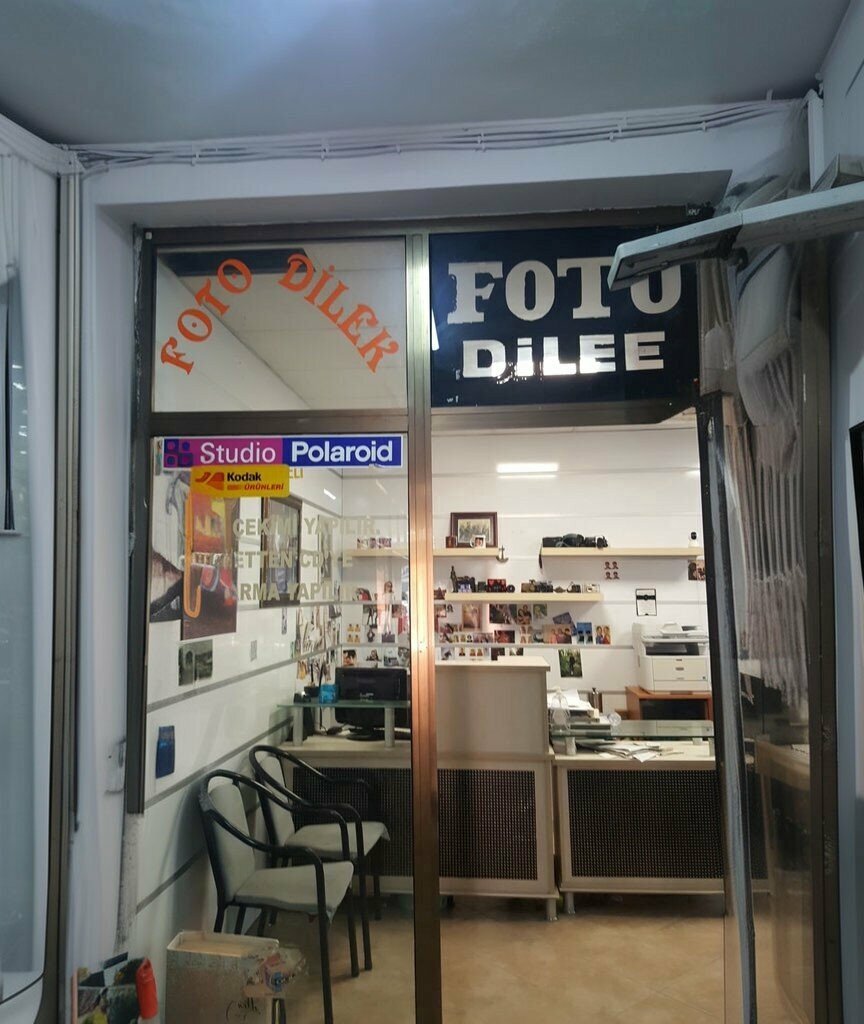 Fotoğraf hizmetleri Foto Dilek, Gebze, foto