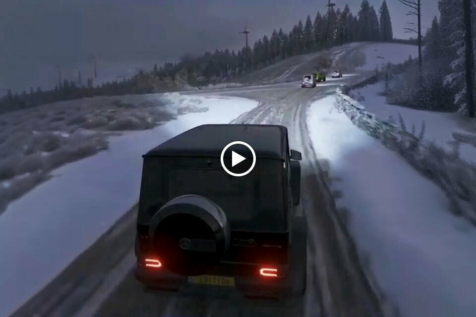 Market Yalcin Market, Çerkezköy, foto