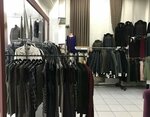 Özkanlı Tekstil (Çankırı, Çankırı Merkez , Mimar Sinan Mah., Kuyumcular Sok., 4), mefruşat  Çankırı'dan