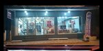 Yıldırım Cam Dünyası Osmaneli (Bilecik, Osmaneli, Camikebir Mah., Konaklar Sok., 7), büyük mağazalar  Osmaneli'nden
