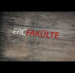 Erc Fakülte Kopyalama Merkezi (Karabük, Safranbolu, Sadri Artunç Cad., 74), kırtasiyeler  Safranbolu'dan
