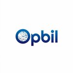 Opbil Yazılım (İstanbul, Beykoz, Kavacık Mah., Şehit Er Cengiz Karcıoğlu Sok., 4A), yazılım firmaları  İstanbul'dan