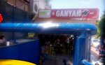 Can Can Tekel (Manisa, Yunusemre, 75. Yıl Mah., Vali Aziz Bey Cad., 2), alkollü içecekler  Manisa'dan