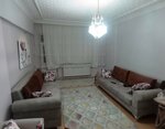 Balat Koltuk Kaneppe (Kayseri, Melikgazi, Yeniköy Mah., Güldallı Sok., 3A), ev eşyası mağazaları  Kayseri'den