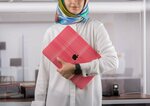 MacStorey Bilgisayar ve Bilisim Hizmetleri San Tic Ltd Sti (Gökevler Mah., Özdemir Sok., Esenyurt, İstanbul), dizüstü bilgisayarlar ve tabletler  İstanbul'dan