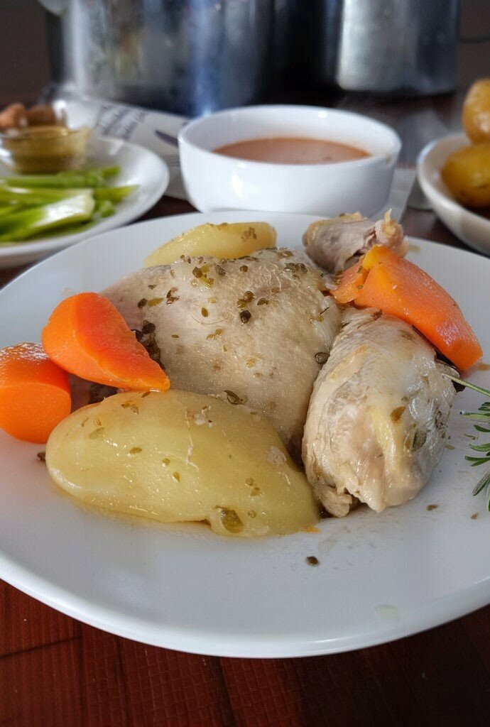 Gıda üreticileri Aşçı Mehmet Catering Hizmetleri, Denizli, foto