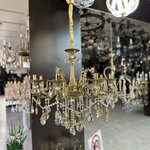 Saray Avize (Hatay, Defne, Subaşı Mah.), ses ve ışıklandırma ekipmanları firmaları  Defne'den