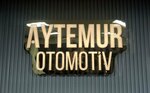 Aytemur Otomotiv (İzmir, Tire, İstasyon Cad., 85A), otomobil satış galerileri  Tire'den