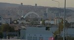 Genel Hastane (Ankara, Yenimahalle, Varlık Mah.), toplu taşıma durağı  Ankara'dan