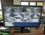 Meva Hayvancılık Gıda Tarım İnşaat Nakliye San. Ve Tic Ltd Sti (Balıkesir, Burhaniye, Şahinler Mah.), tarım firmaları  Burhaniye'den