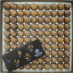 Gazelli Grup Gıda Pazarlama San (Adana, Seyhan, Yeşiloba Mah., Fatma Esma Nayman Cad., 3/13F), tarım firmaları  Adana'dan
