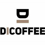 Dicoffee (No:2/2, rayon Severnaya Zhilaya Chast, mikrorayon Mirny), al götür kahve  Novy Urengoy'dan