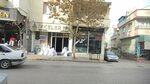 İnceler Isı (M. Oğuz Göğüş Cad., No:114B, Şahinbey, Gaziantep), havalandırma sistemleri  Gaziantep'ten