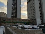 Uyutny Dom (Kuznetsovskaya Street No:11), otel  Saint‑Petersburg'dan
