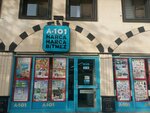A 101 (Konak Mah.Konak Mah., Yavuz Sultan Selim Cad., No:72/A, Şahinbey, Gaziantep), süpermarket  Gaziantep'ten