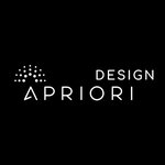 Apriori Design (Koltsovskaya Street No:35), i̇ç mimarlık firmaları  Voronej'den