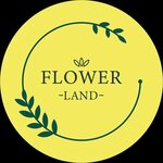 Flower Land (Alexandra Nevskogo Square No:2), çiçekçiler  Saint‑Petersburg'dan