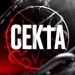 The Sect (ulitsa imeni Generala A.I. Lebedya No:24), dövmeciler  Novoçerkassk'tan