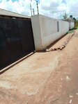 Angel Of Joy Creche (Kasama Road No:24714), anaokulları  Lusaka'dan