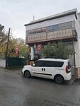 Md İklimlendirme (Muğla, Bodrum, Cevat Şakir Mah., Kazancı 1. Sok., 7/2), mini-market  Bodrum'dan